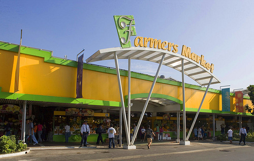 When Owel Plays: 8 Things About Cubao That Will Make You Feel Nostalgic