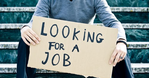 Can An Employer Prohibit An Employee From Job Hunting During FMLA Leave can-an-employer-prohibit-an-employee-from-job-hunting-during-fmla-leave