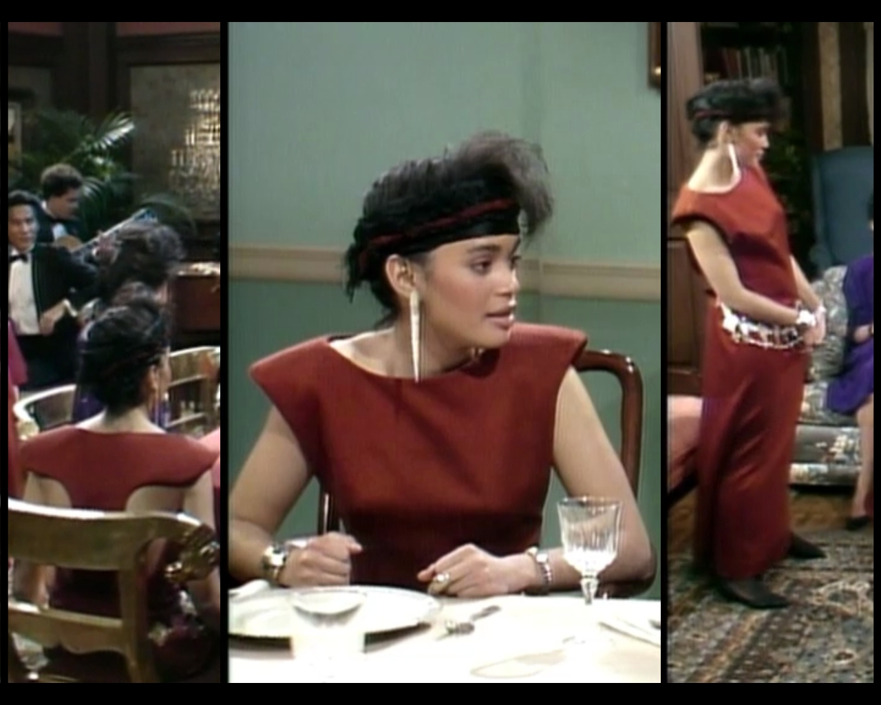 Pin on Denise Huxtable