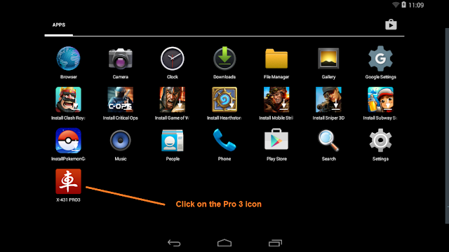 Launch x431 Easy Diag Activation for Pro3 of brands Launch in the ...