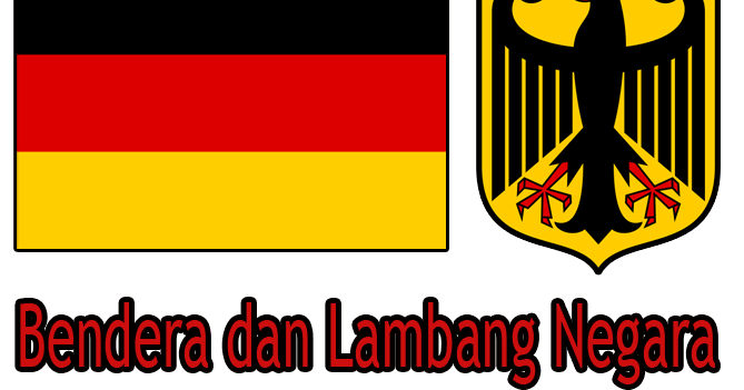 iki: Lagu kebangsaan Republik Federal Jerman - Das Lied der Deutschen