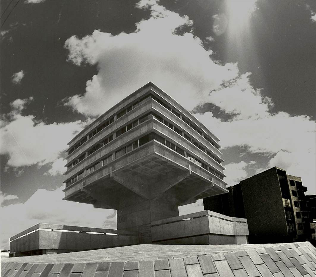 Arquitectura en Ecuador: Arquitectos en Ecuador