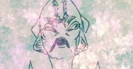 Nommo from Sirius: Mermaids & Mermen | Fixed Stars