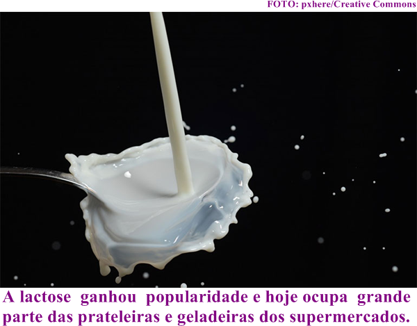 Innaldo Sardinha: 12 MITOS OU VERDADES SOBRE A INTOLERÂNCIA À LACTOSE...