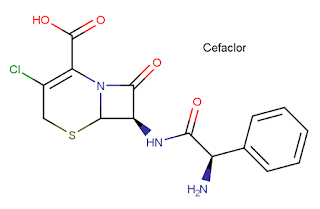 Φαρμακευτικά Μόρια: Ιβουπροφαίνη - Nurofen