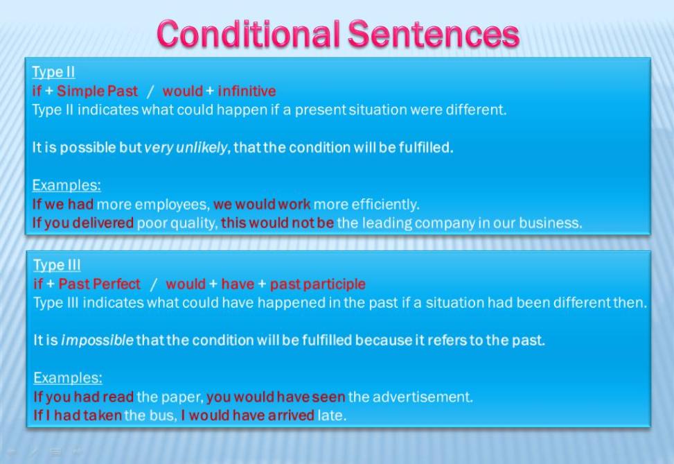 Vatel - English III - IV: 2015