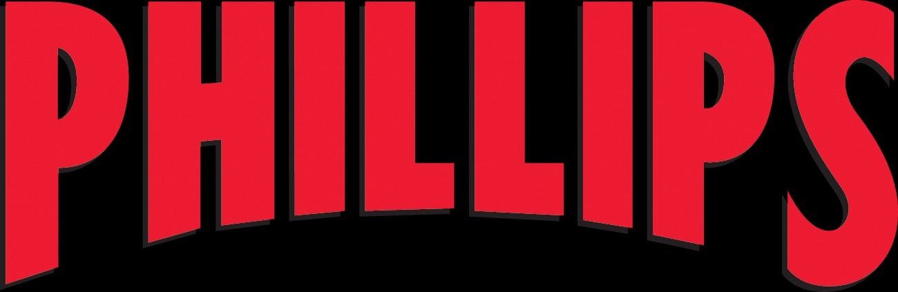 Phillips México ~ Ferreteria Casa Ortiz