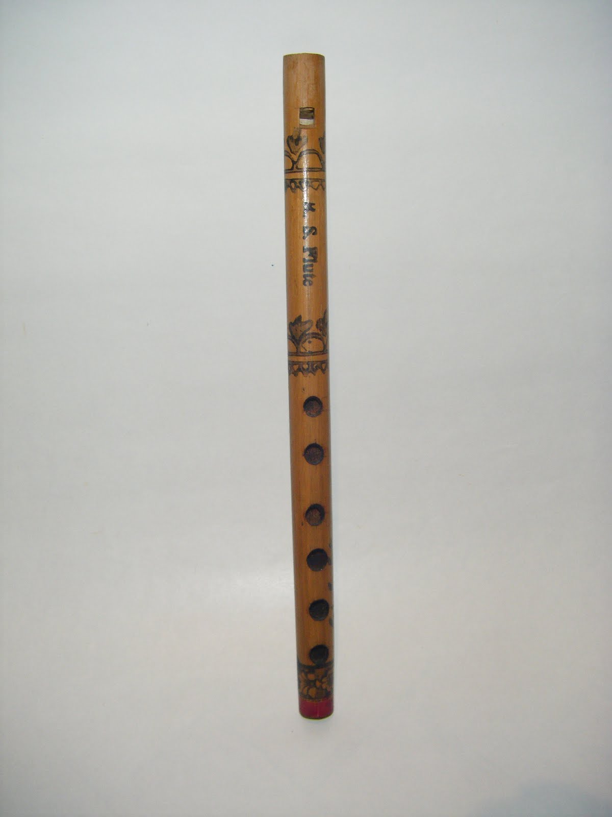 instrumentos musicales