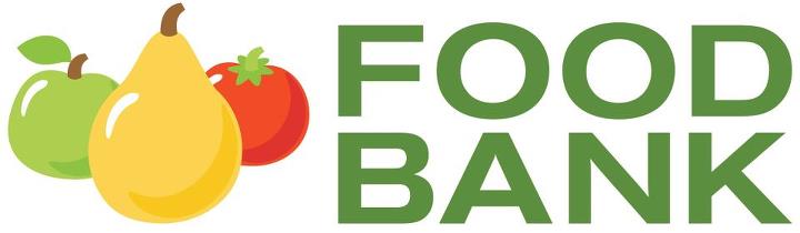 Food Bank Logo | Free Indian Logos