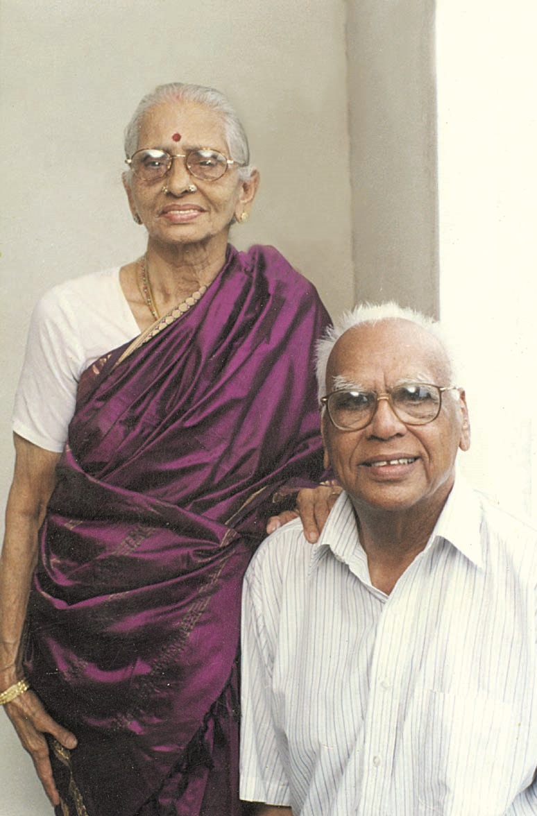 உங்கள் ரசிகன்: 2016