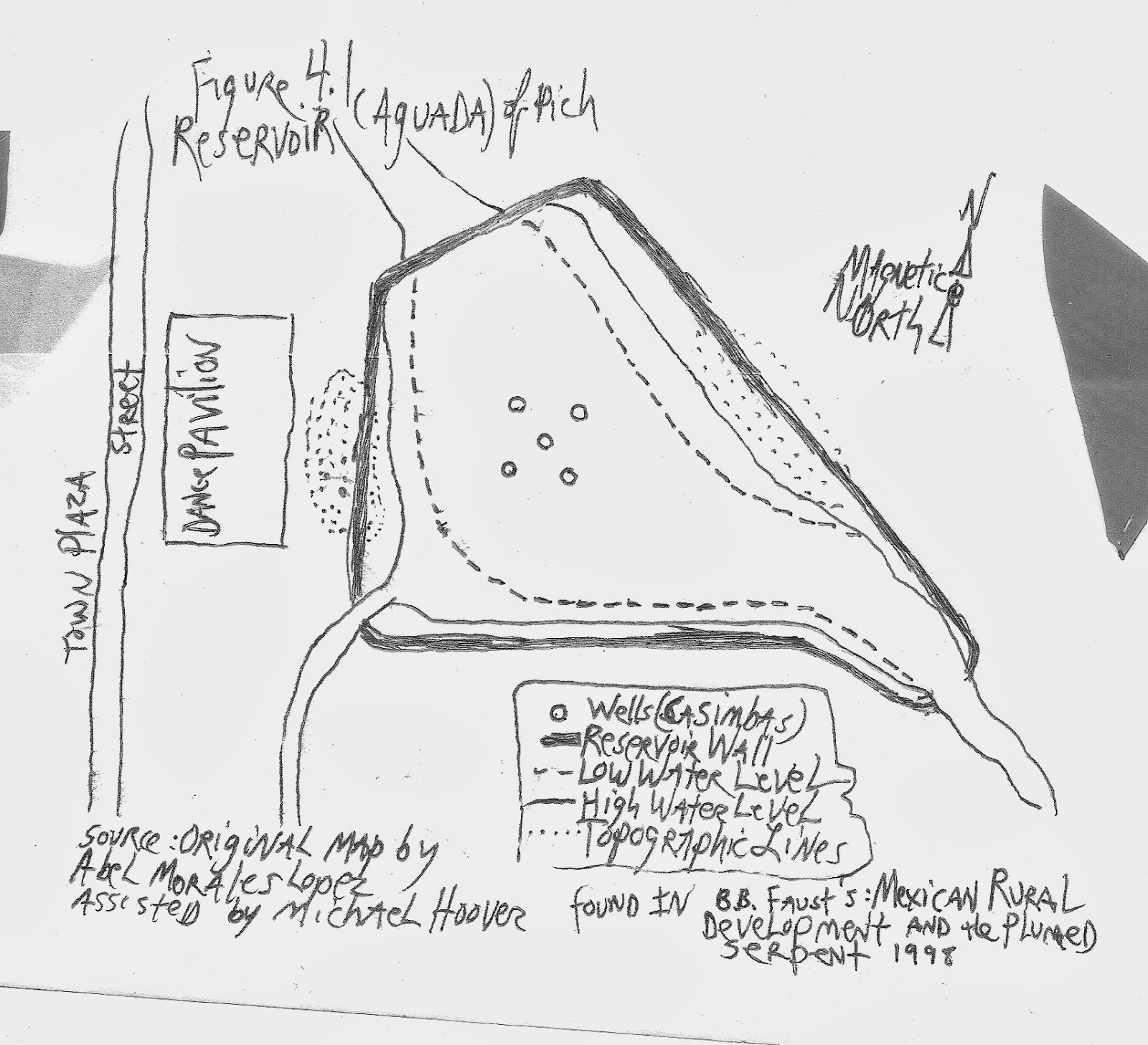 Pre-historic stone works in the Town of Catskill: Illustrations of uses ...