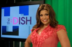 Danielle Fishel Plastic Surgery Before and After Lips and Nose Jobs ...