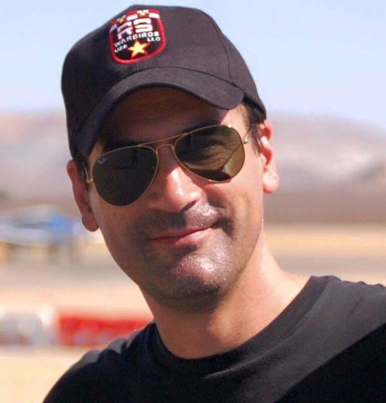 Kathryn's Report: Loss of Engine Power (Total): Vodochody L39 Albatros ...