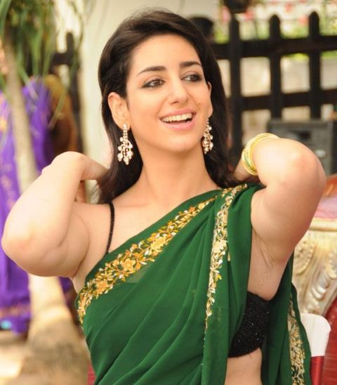 Go Watch Live Sweaty Armpits Actress Sweaty Armpits Hot Images