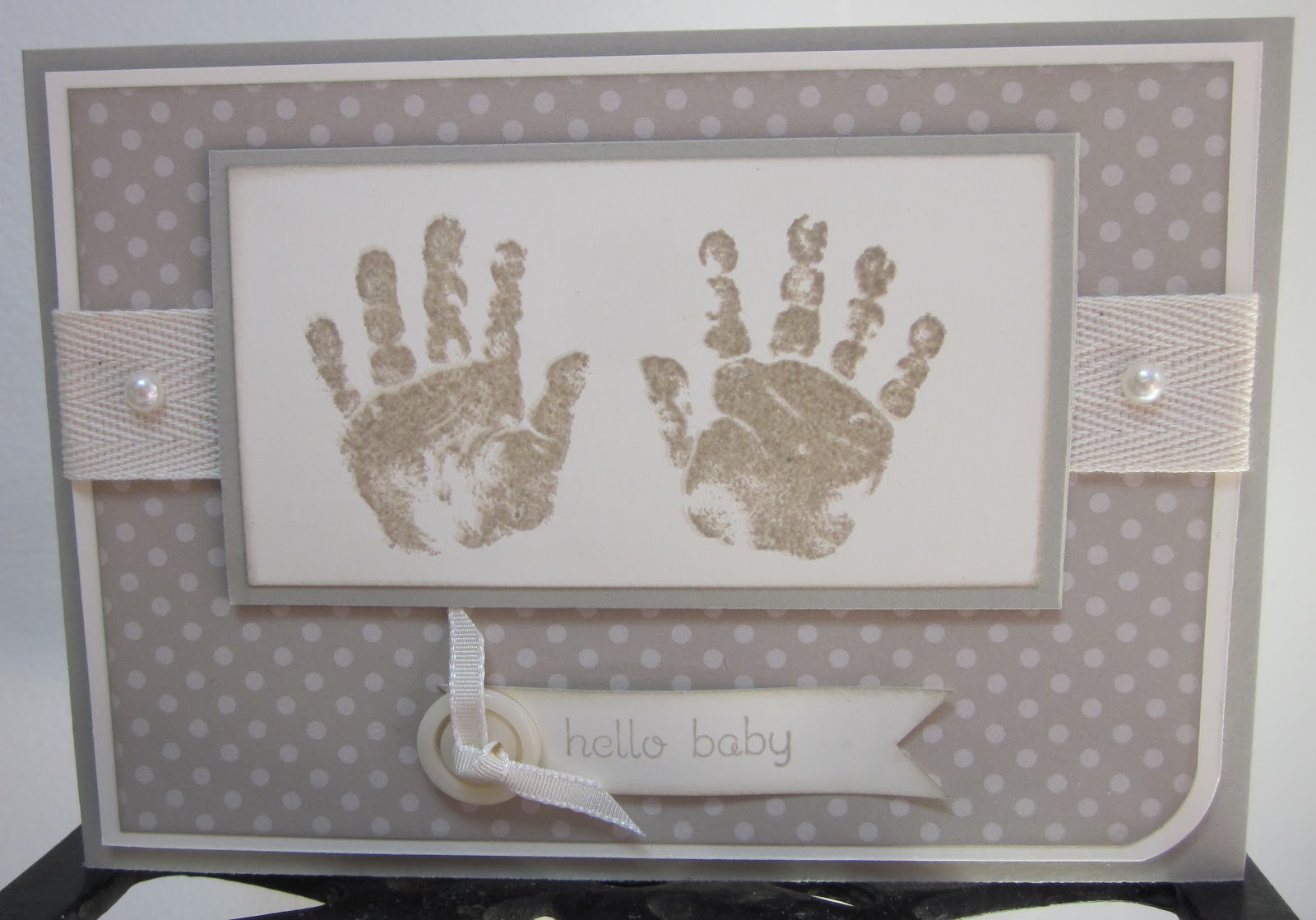 Sarah-Jane Rae cardsandacuppa: Stampin' Up! UK Order Online 24/7 ...