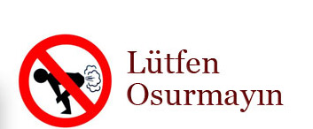 Osuruk Hakkında Merak Ettikleriniz! - Özgün Bilge