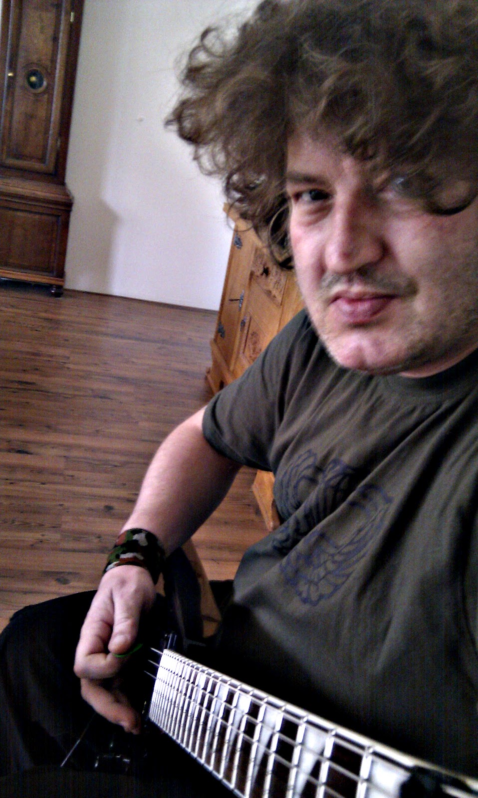 A BLOG IN THE NORTHERN SKY: ERIC DANIELS/ GRAND SUPREME BLOOD COURT ...