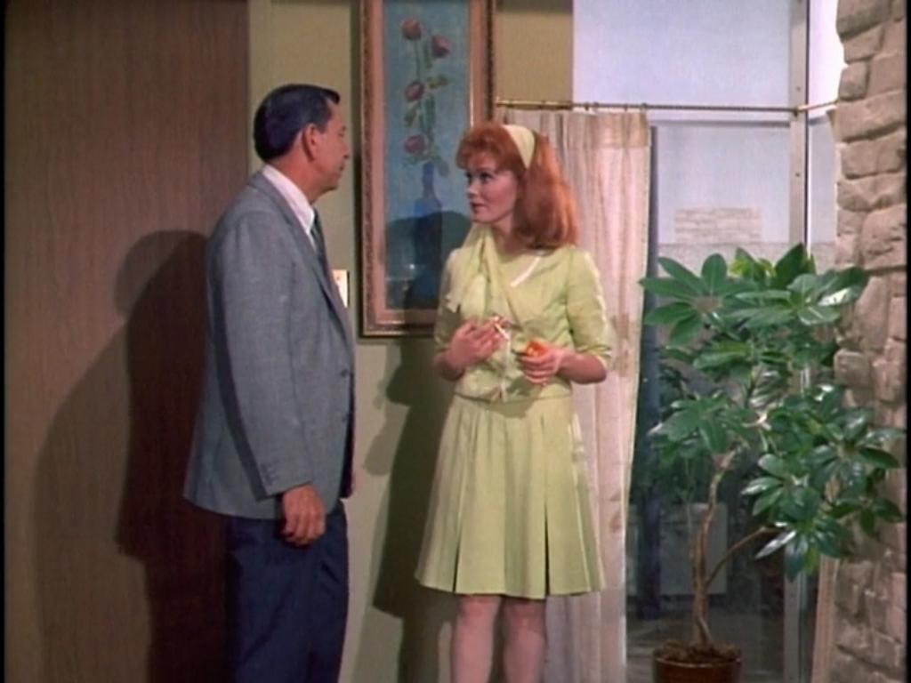 Everyone Nods: The Dragnet Style Files: "The Bank Jobs" or "The Kipp ...