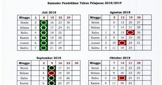 Baru 30+ Gambar Kalender Bali