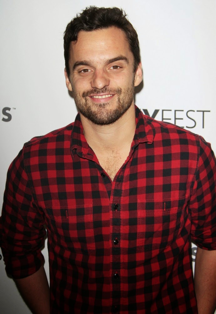 Jake Johnson confirmado em 'Jurassic World'! - Mundo Jurássico BR