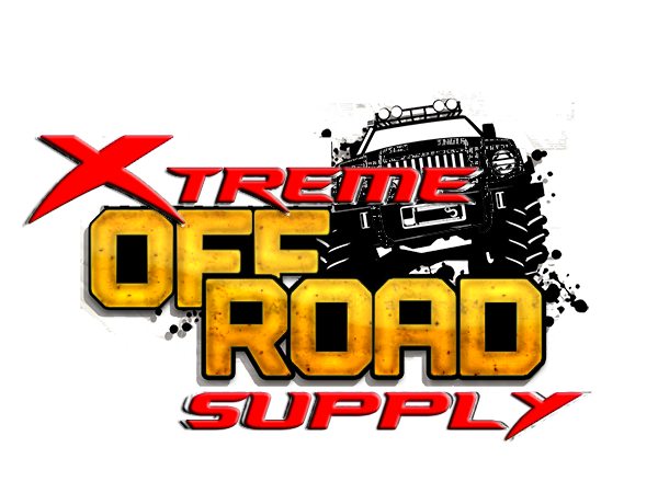 Which Bedliner Is Best? ArmorThane Vs Line-X Vs. Rhino Linings - Off ...