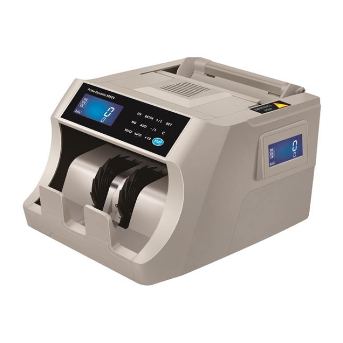 Teknologi Perkantoran: Pertemuan 13 - Mengoperasikan Mesin Hitung