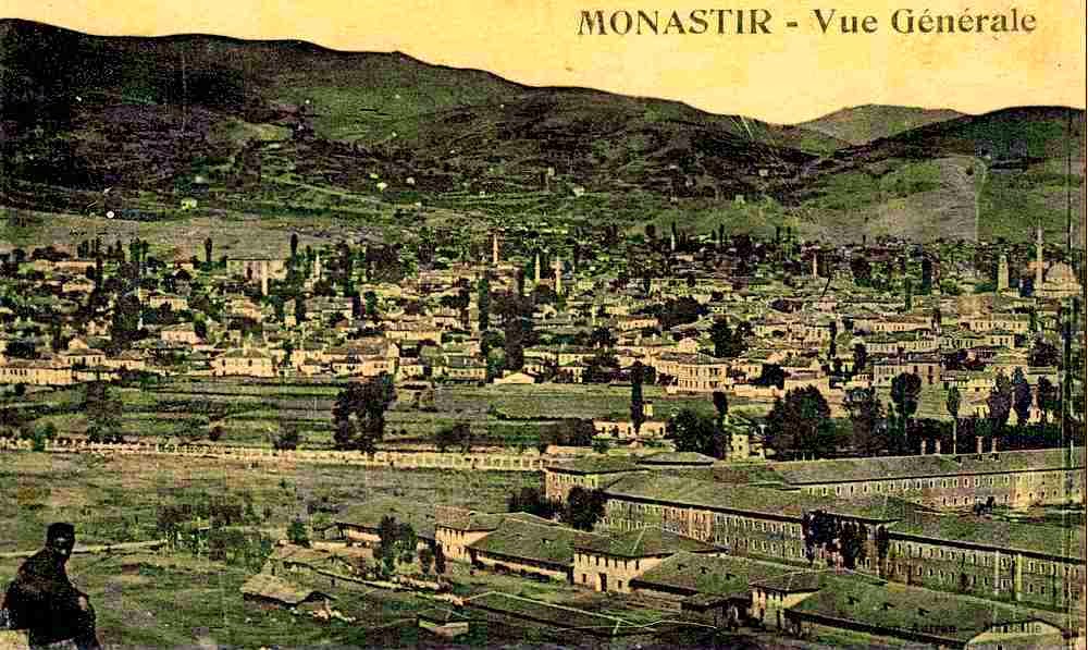 ΙΣΤΟΡΙΑ ΕΛΛΗΝΙΚΗ ΚΑΙ ΠΑΓΚΟΣΜΙΑ : ΙΩΝΑΣ ΔΡΑΓΟΥΜΗΣ : Η ΖΩΗ Η ΔΟΛΟΦΟΝΙΑ ...