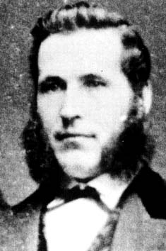 familyquilt.org: Christian Johan Christoffersen