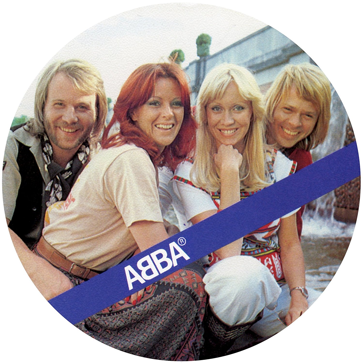 ABBAFanatic: ABBA The Album 40th Anniversary Releases 2017 ! Updated