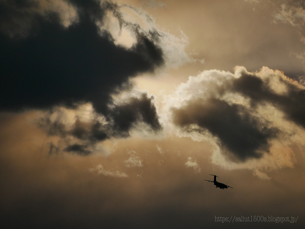 Salut! Saliut! +PLUS: 【ぼろフォト解決シリーズ】『Panasonic LUMIX GF9 脱・初心者マニュアル』を発売しました