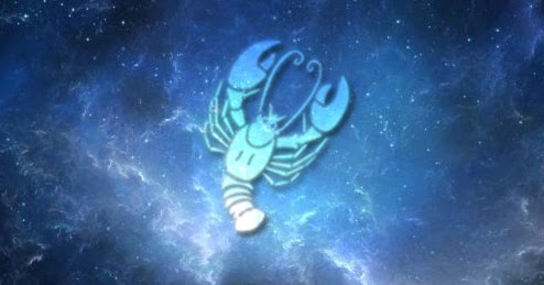 Autostrada Iubirii: Zodia Racului (Octavian Paler)