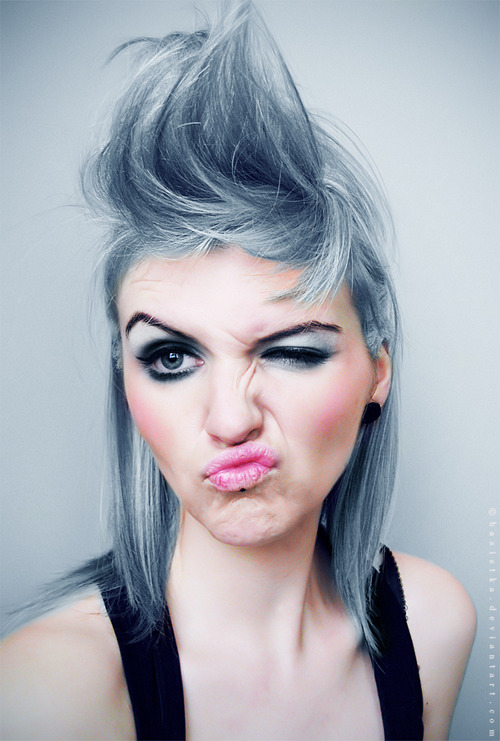 Melissa Power's Instagram, Twitter & Facebook on IDCrawl