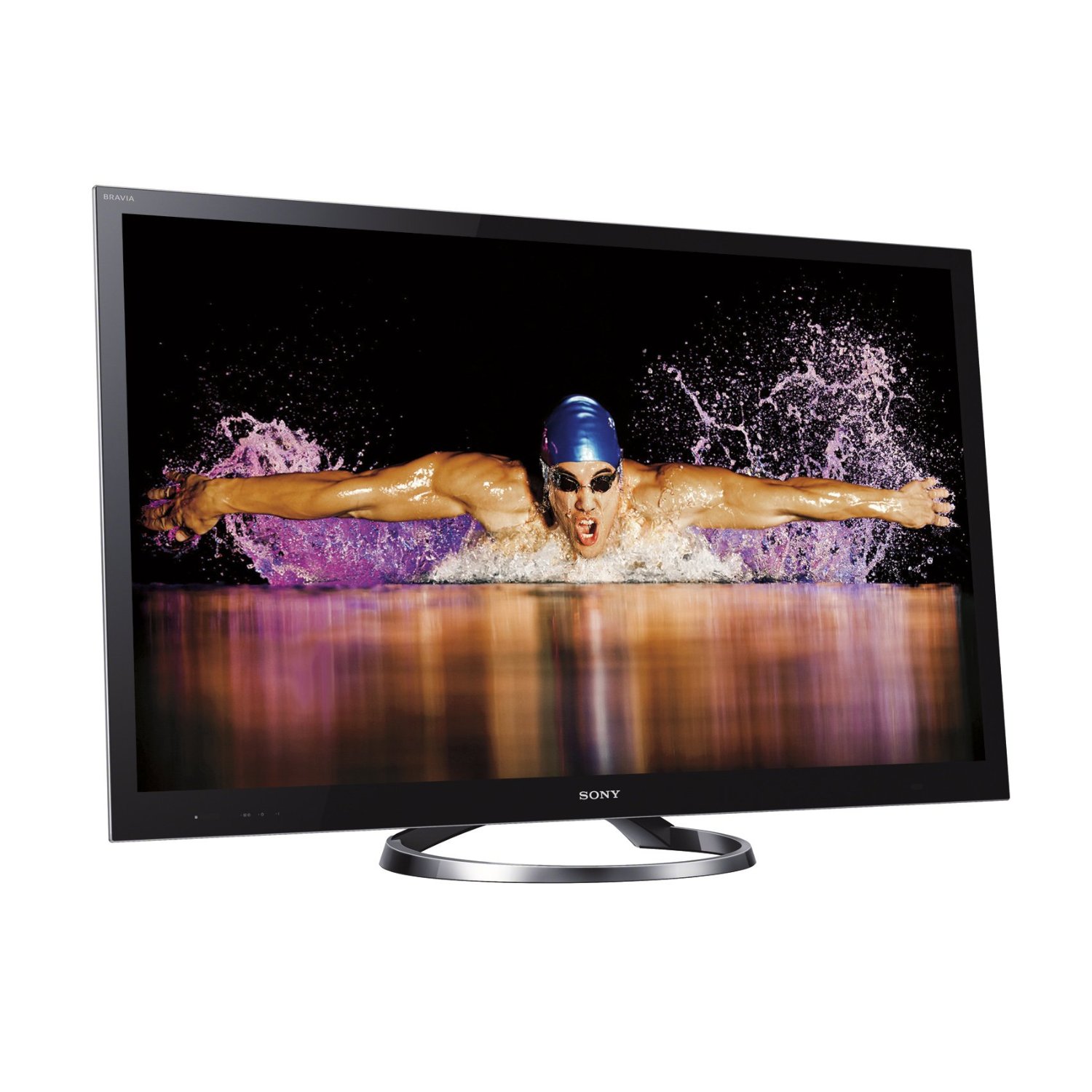 Sony XBR55HX950 Internet TV - Blog about Smart TVs (LCD,LED,Plasma ...