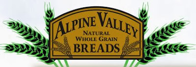Smith and Blessings: Alpine Valley Breads