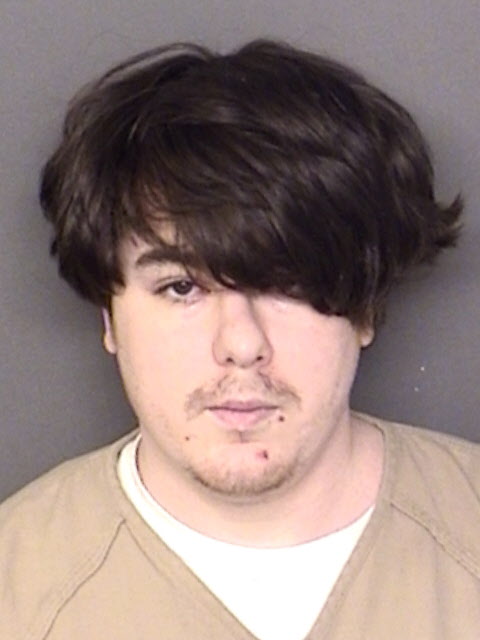 St. Mary's County Sheriff's Office - News: On View Arrests/DUIs ...