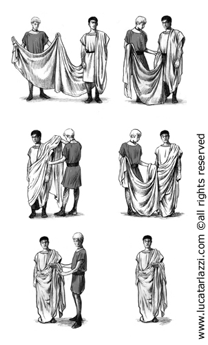 imágeneshistóricas.blogspot.es: Luca Tarlazzi