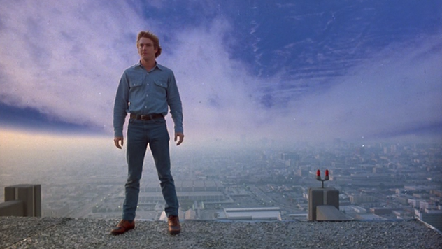 John Kenneth Muir's Reflections on Cult Movies and Classic TV: The ...