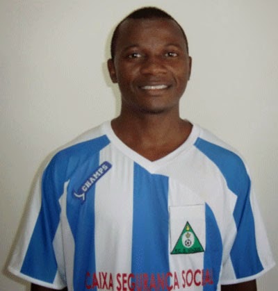 Said Maulid - Alchetron, The Free Social Encyclopedia