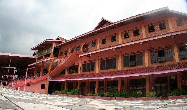 UNIPDU JOMBANG | MOJOEDUKASI