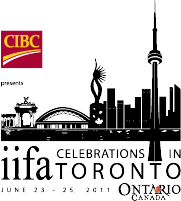 free wallpaper desktop: 12th Edition IIFA Awards 2011 Schedule in Toronto