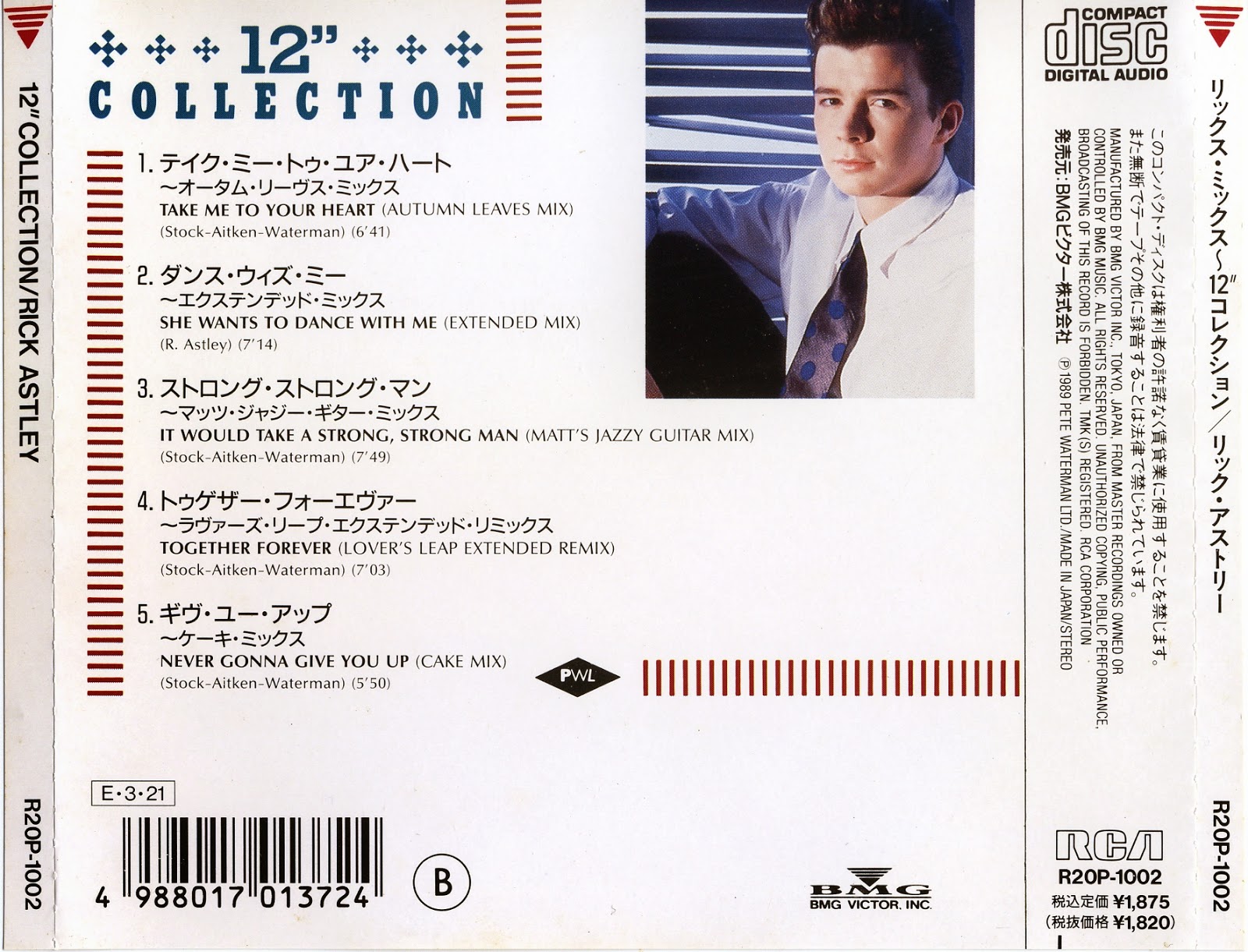 STUDIO 54 - DISCO/FUNK (DJ RAS EL SEÑOR DE LOS VINILOS) LA PANDILLA DE ...