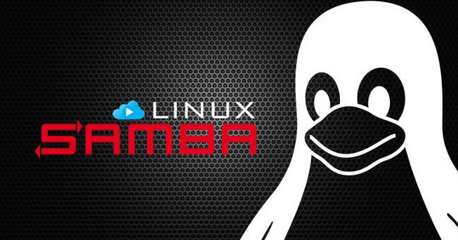 Samba no Linux acessando as máquinas compartilhadas pelo nome e não pelo IP ~ ESI-JMJG SOM&IMAGEM
