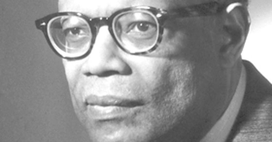 Construyendo una Nueva Venezuela: Pensamiento Económico de Arthur Lewis