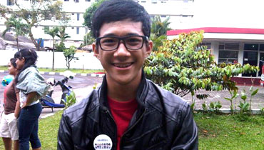 Personil Smash Boyband Indonesia | Murni Berita Artis | MURNIARTIS ...