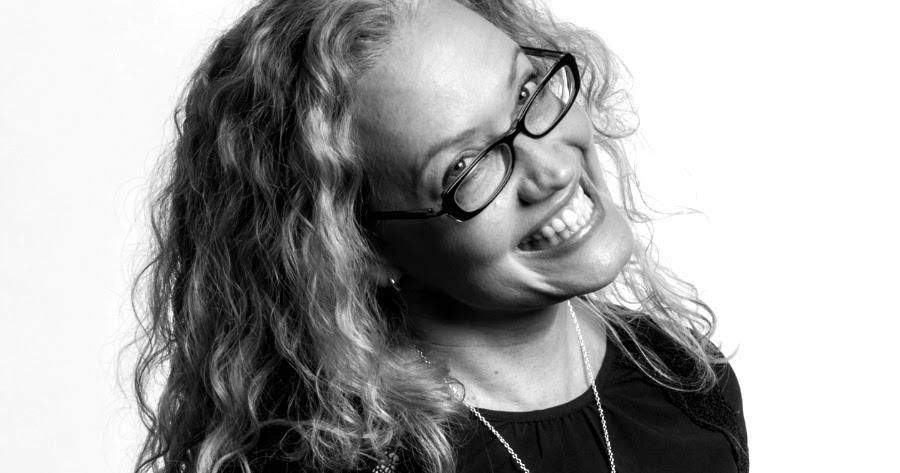 About | the ReFab Diaries