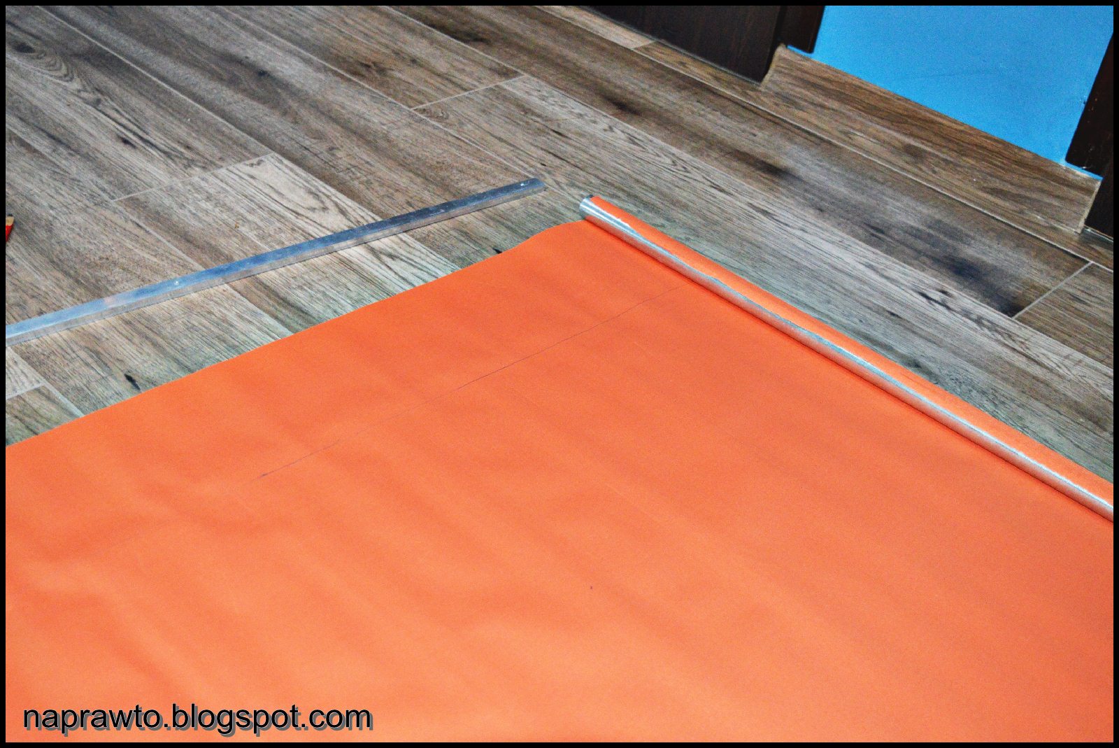 Napraw to! Blog Majsterkowicza, Napraw, DIY, Narzędzia, Remont: Jak ...