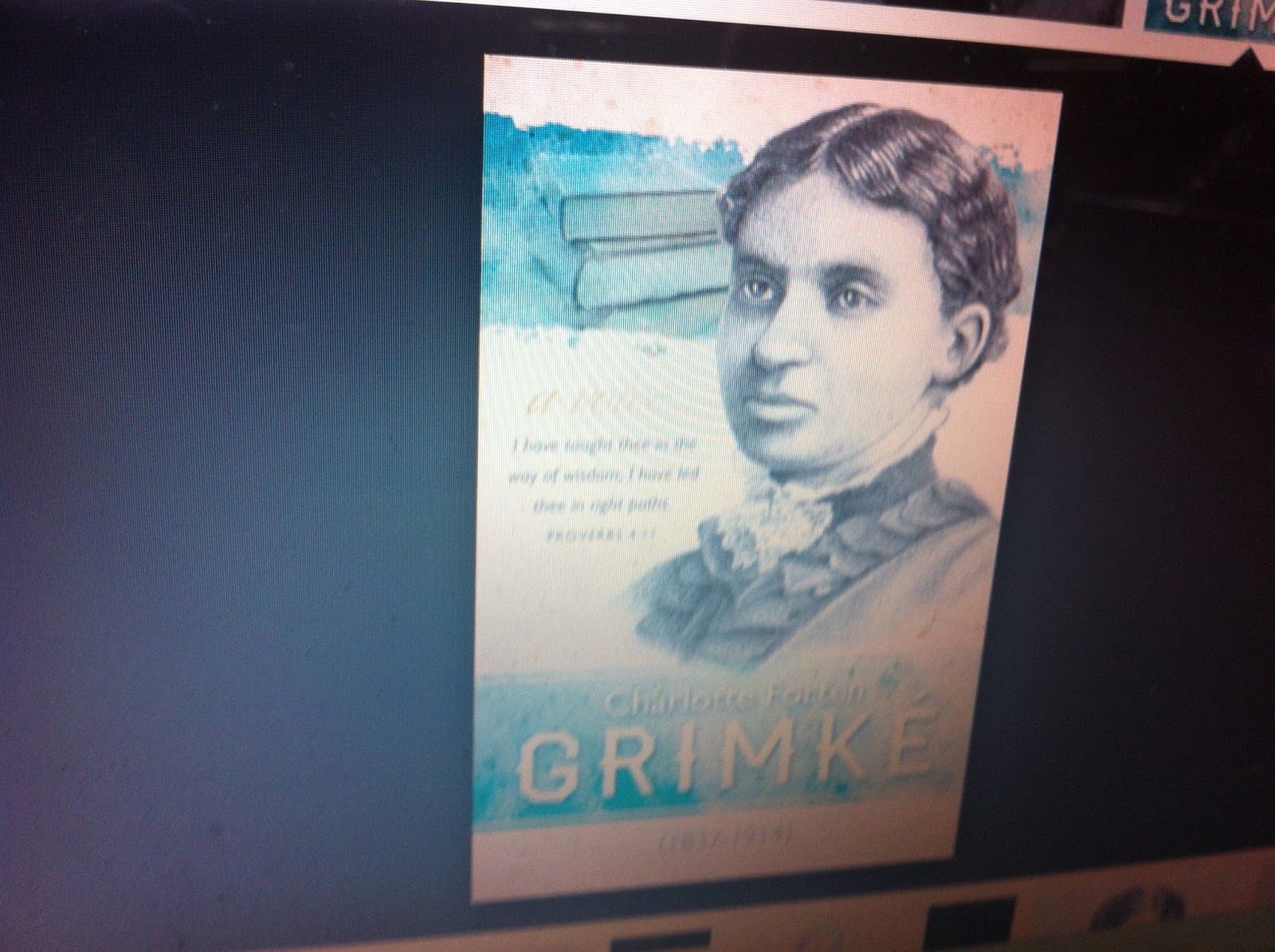 THE BLACK SOCIAL HISTORY:: BLACK SOCIAL HISTORY : AFRICAN AMERICAN ...