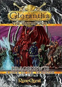 Entrevista a Paolo Guccione, autor de Revolution d100 | Runeblog