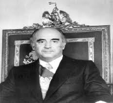 Estructura Socioeconómica de México: 1976-1982 José López Portillo y ...