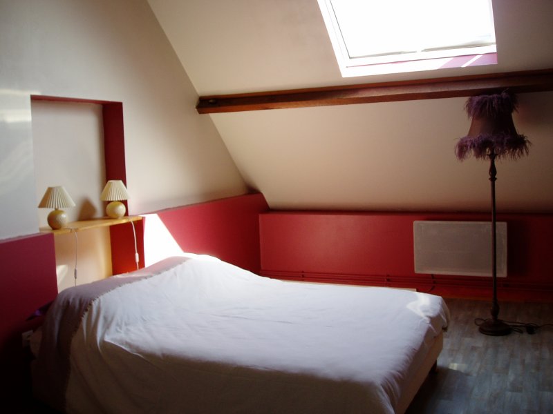 MARIE-ANNE HELMAN IMMOBILIER: Discover Saint-Omer Region (English)